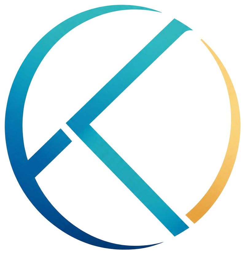 経営陣 ｜ 株式会社KANAEL